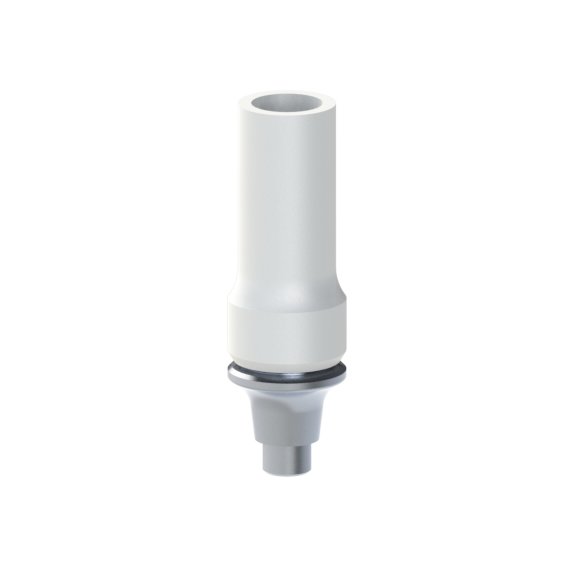 Anthogyr® Axiom® BL compatible Co-Cr Custom Castable Abutments – Online-Dental.uk
