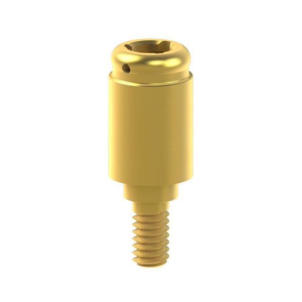BTI® Internal Universal® compatible PSD Locator abutments – Online-Dental.uk