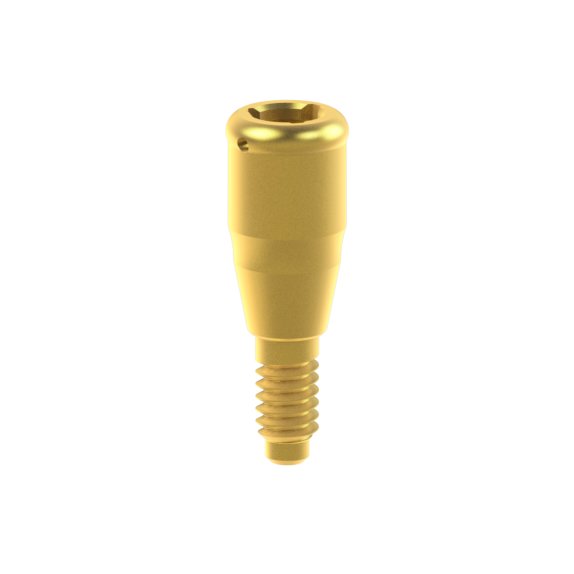 Megagen® AnyOne® compatible PSD Locator abutments – Online-Dental.uk
