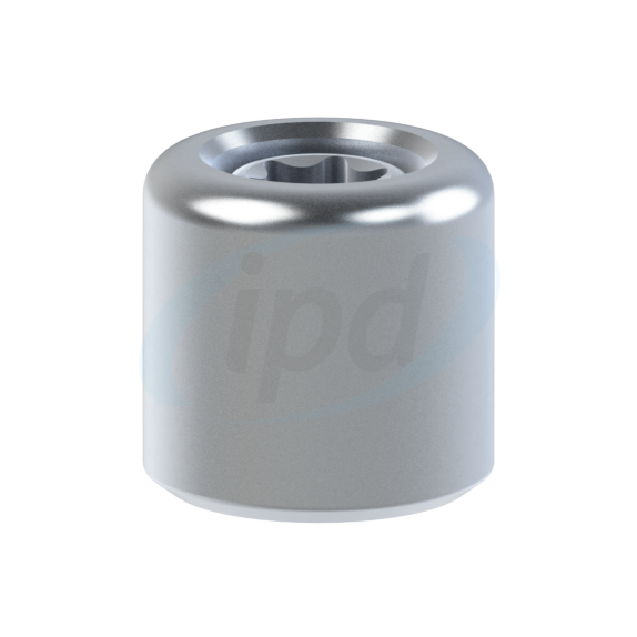 Straumann® SRA® compatible Healing Abutment – Online-Dental.uk