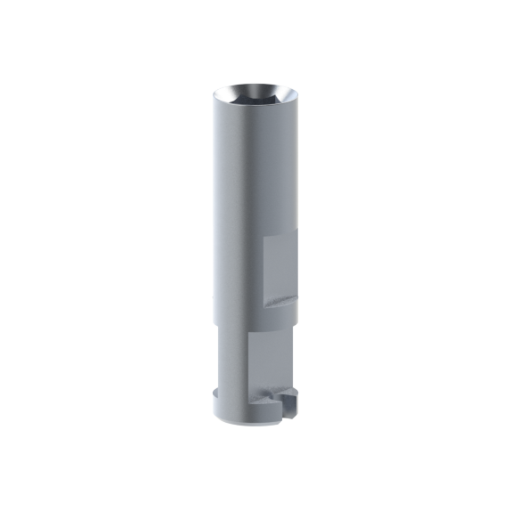 BioHorizons® Internal compatible NT-Trading® Pre-Mill Analog