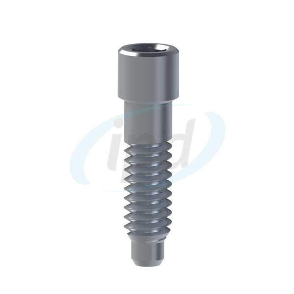 Phibo® TSH® S2 Compatible Abutment Screw – Online-Dental.uk