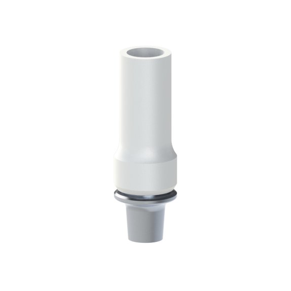 Global D® In-Kone® compatible Co-Cr custom castable abutments – Online ...