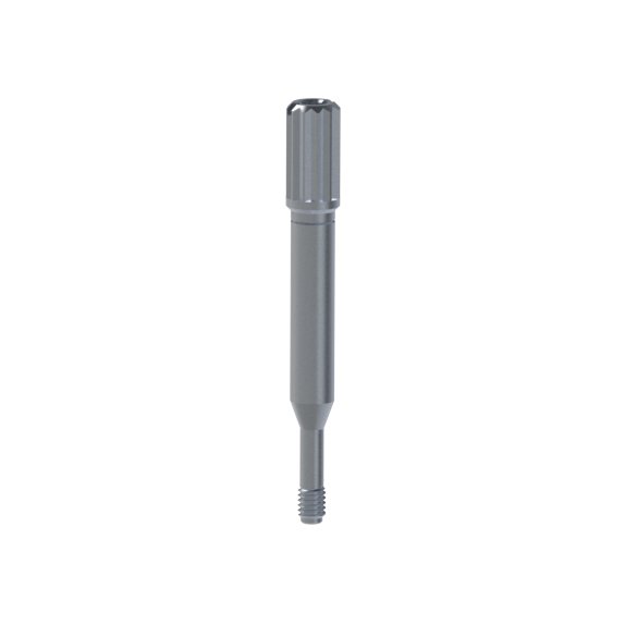 Anthogyr® Axiom® BL compatible Open Tray Coping Screw – Online-Dental.uk