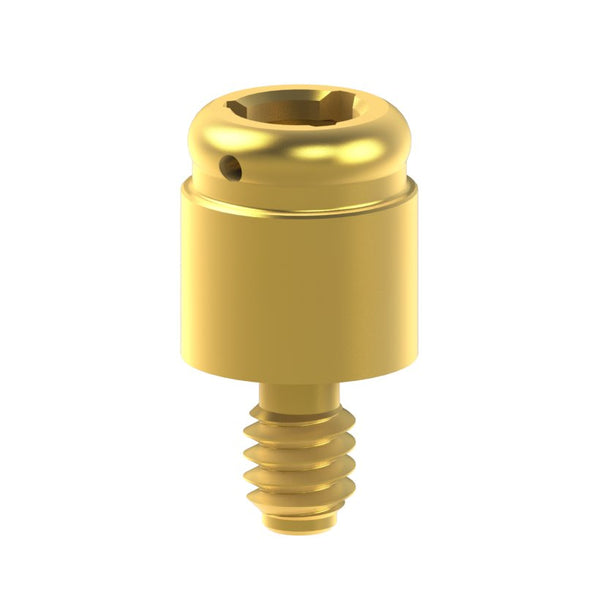 BTI® External compatible PSD Locator abutments – Online-Dental.uk