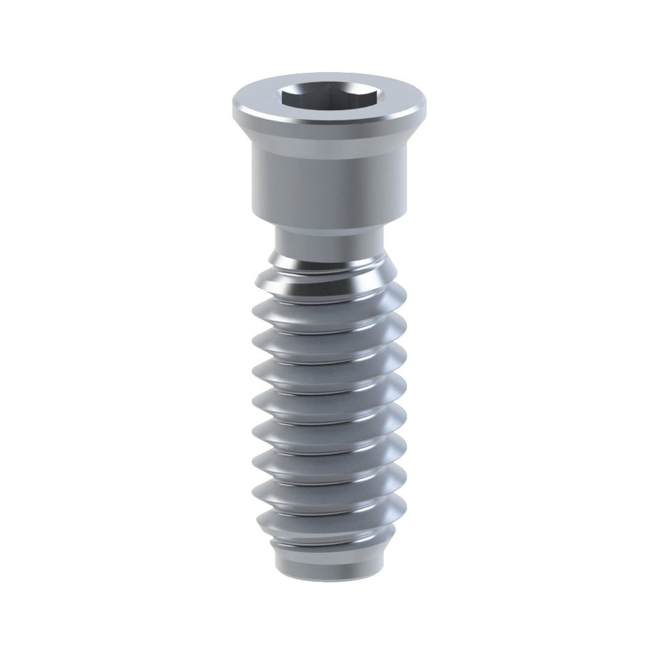 Biomet-3i®