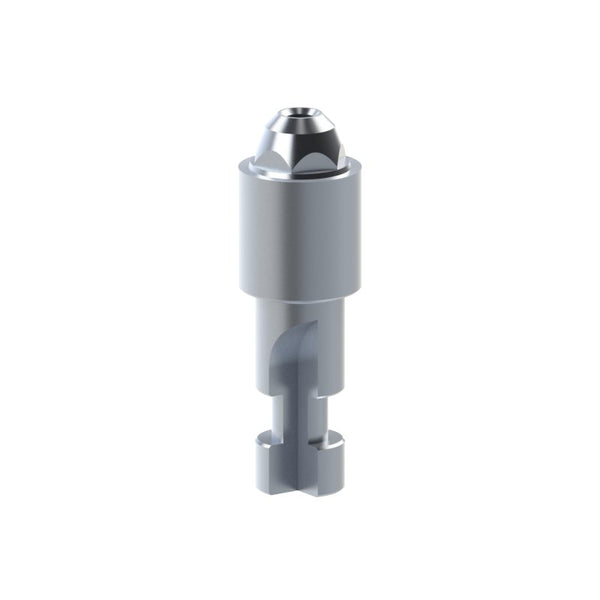 Multi-Unit Abutment Analog – Online-Dental.uk