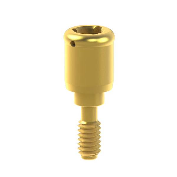 Nobel Biocare® Tri-Channel® compatible PSD Locator Abutments