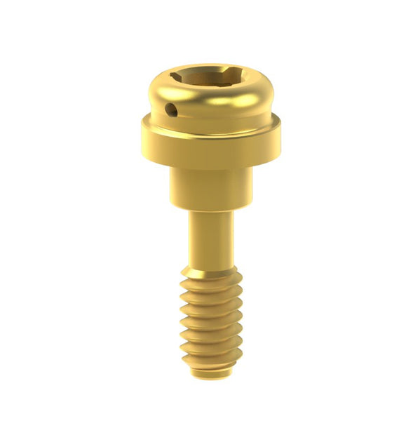 Nobel Biocare® Tri-Channel® compatible PSD Locator Abutments – Online ...