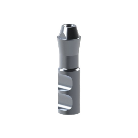 Straumann® SRA® compatible Analog