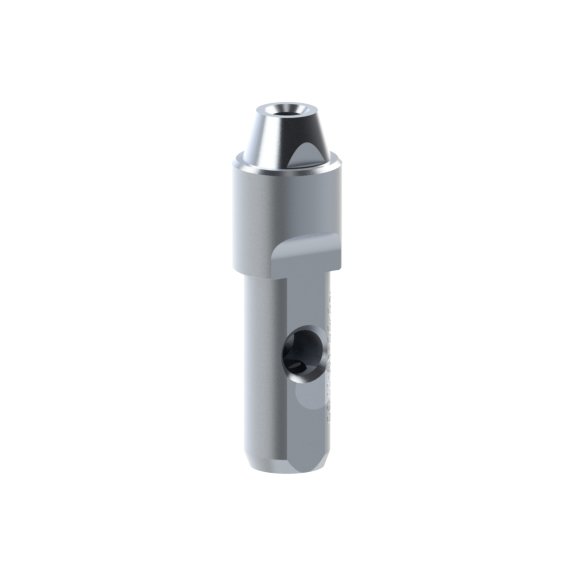 Straumann® SRA® compatible Digital Analog