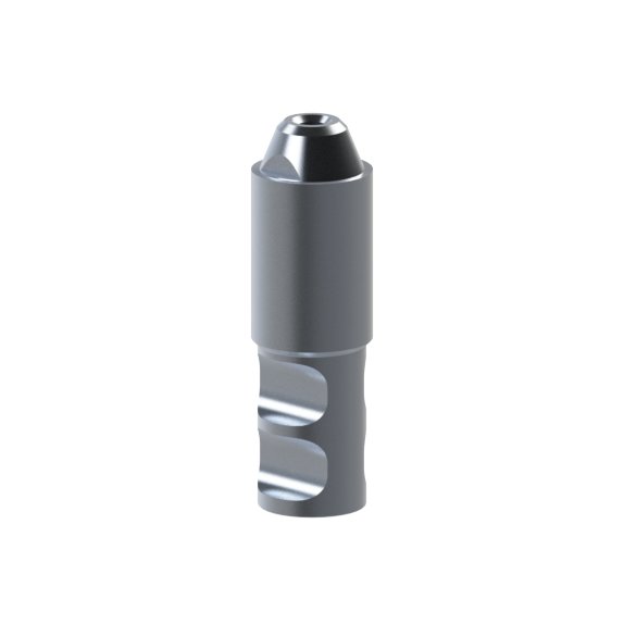 Straumann® SRA® compatible Analog – Online-Dental.uk