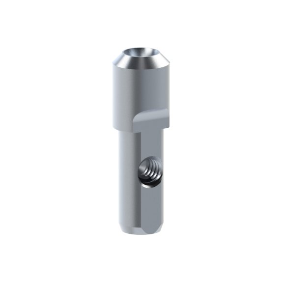 Southern Implants® DC Deep Conical compatible Digital Implant Analogs