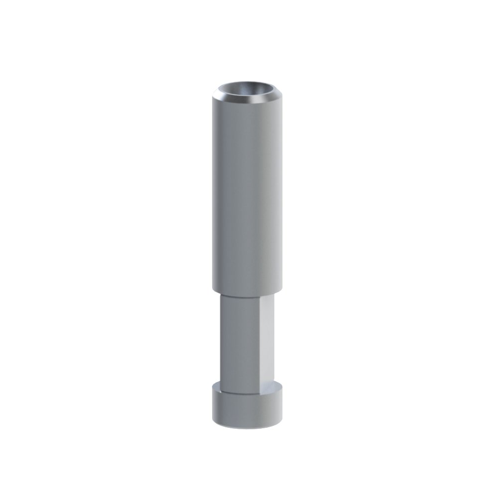Southern Implants® DC Deep Conical compatible Analog