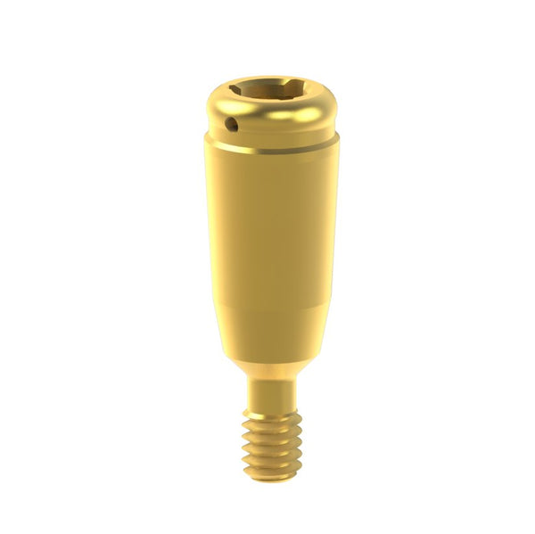 Astra® EV® compatible PSD Locator abutments – Online-Dental.uk
