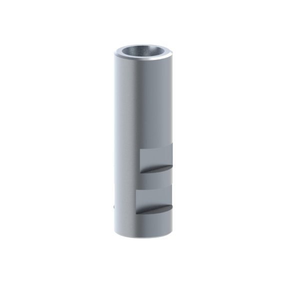 Dentsply® Ankylos® compatible Analog – Online-Dental.uk
