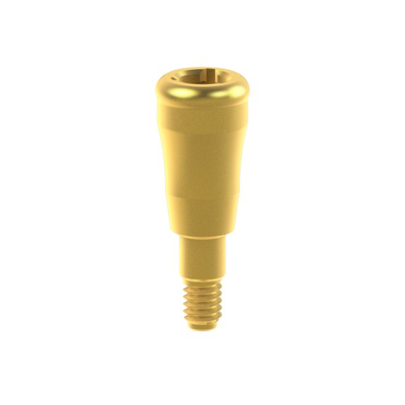 Camlog® Conelog® compatible PSD Locator Abutments – Online-Dental.uk
