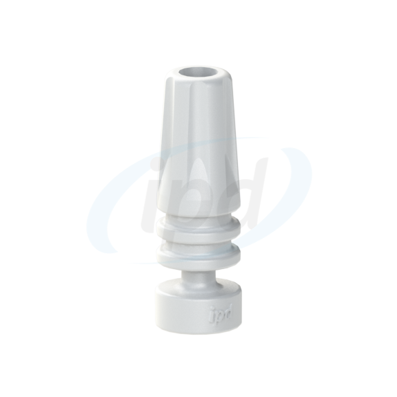 PSD Locator® Scan Body / Impression Coping / Carrier – Online-Dental.uk