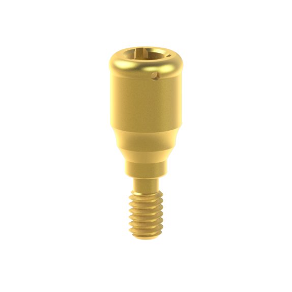 BioHorizons® Internal compatible PSD Locator abutments – Online-Dental.uk