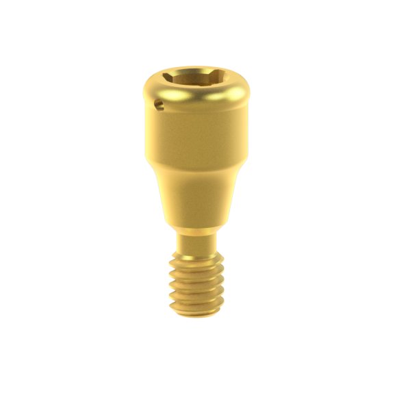 Osstem® TS compatible PSD Locator Abutments – Online-Dental.uk