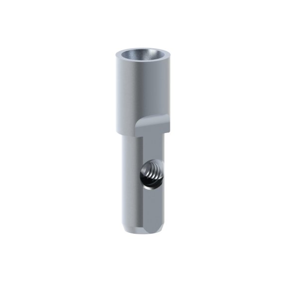 Neodent®