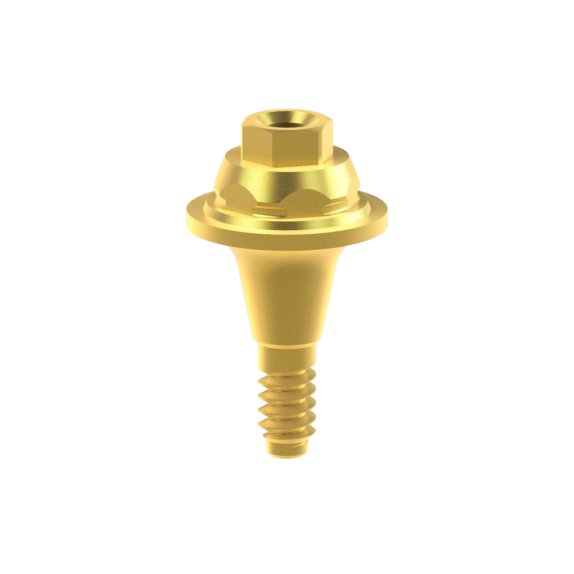 DIO® UFII® compatible Straight Multi-Unit