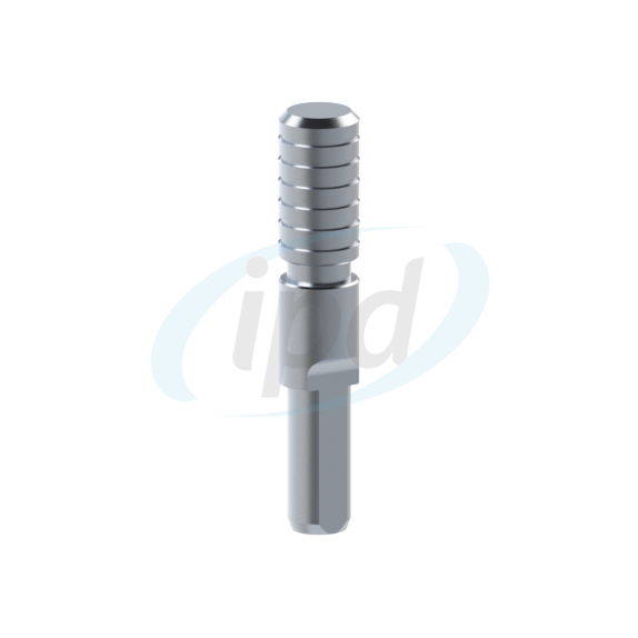 IPD 3D Calibration Analog – Online-Dental.uk