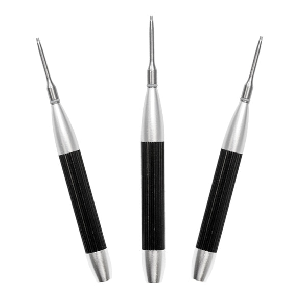 Individual Omnidrivers – Online-Dental.uk