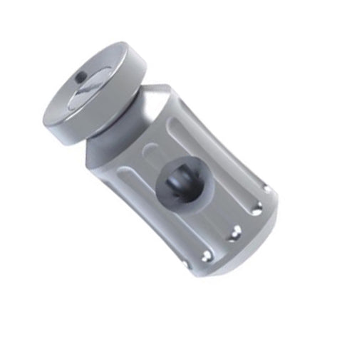 Clinical RA Shank Handle – Online-Dental.uk
