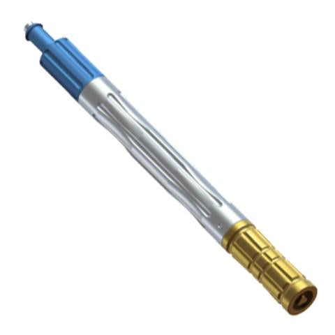 PSD Locator Processing Tool – Online-Dental.uk